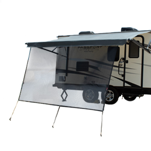RV Covers | Travel Trailer Covers - National RV Covers