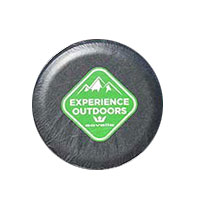 RV Covers and Travel Trailer Covers | National RV Covers