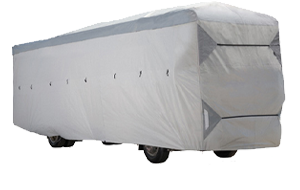 Expedition RV Covers, RV Covers from Expedition | National RV Covers